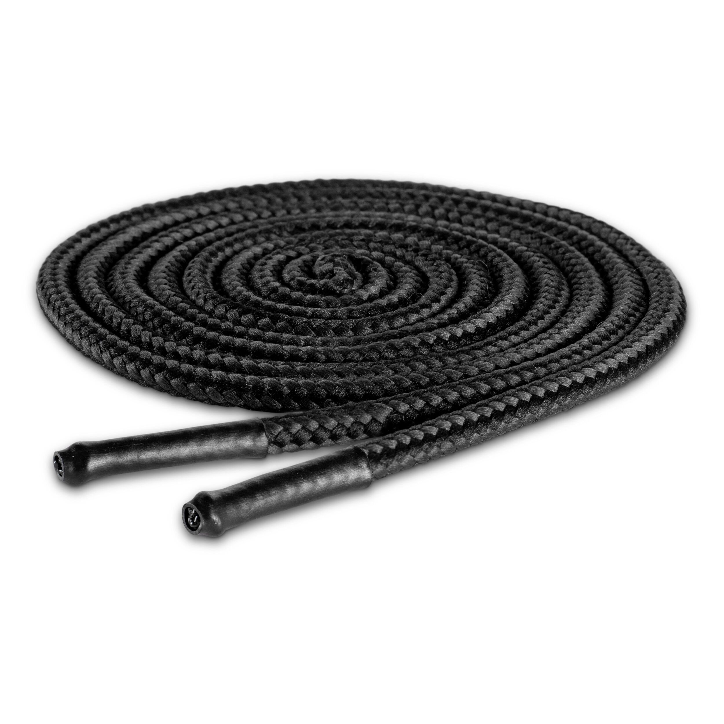 Trim-To-Fit Boot Laces
