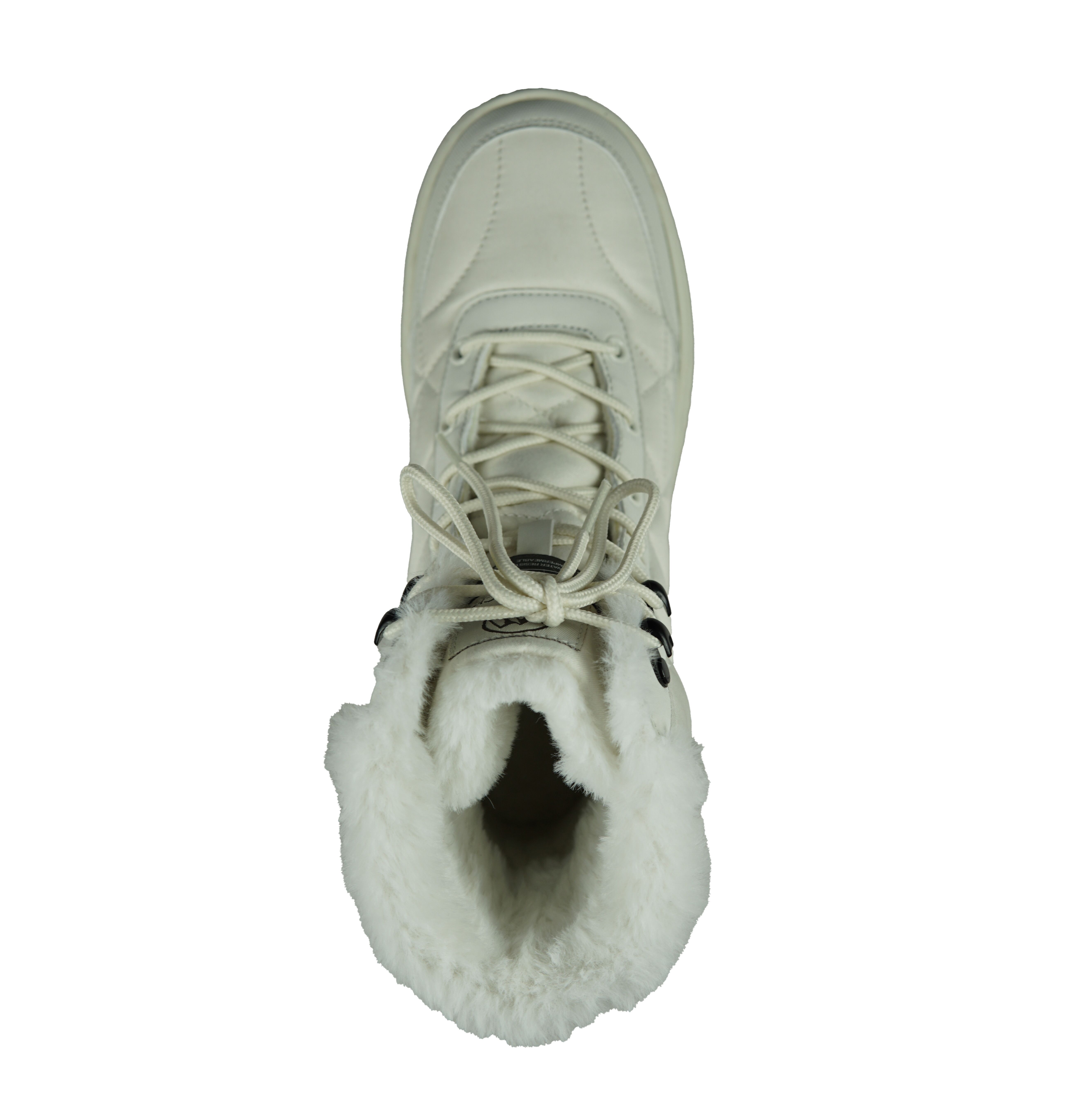 Amko Women's Alpine Winter Boots