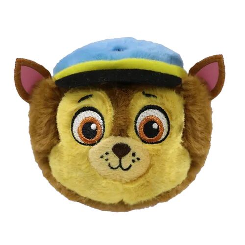 Ty Beanie Bouncers CHASE Paw Patrol