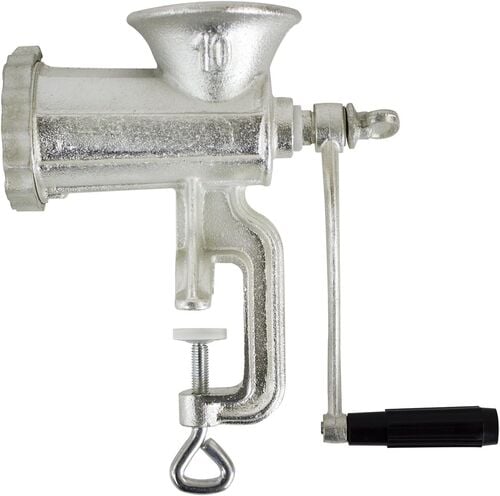 Chard #10 Hand Grinder