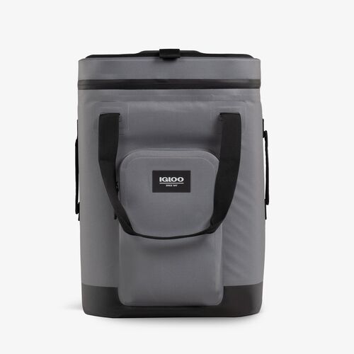 Igloo Trailmate 24-Can Backpack
