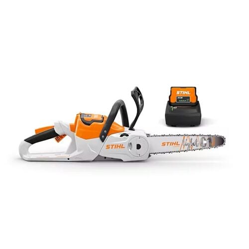 STIHL MSA 140 C-B Battery Chain Saw
