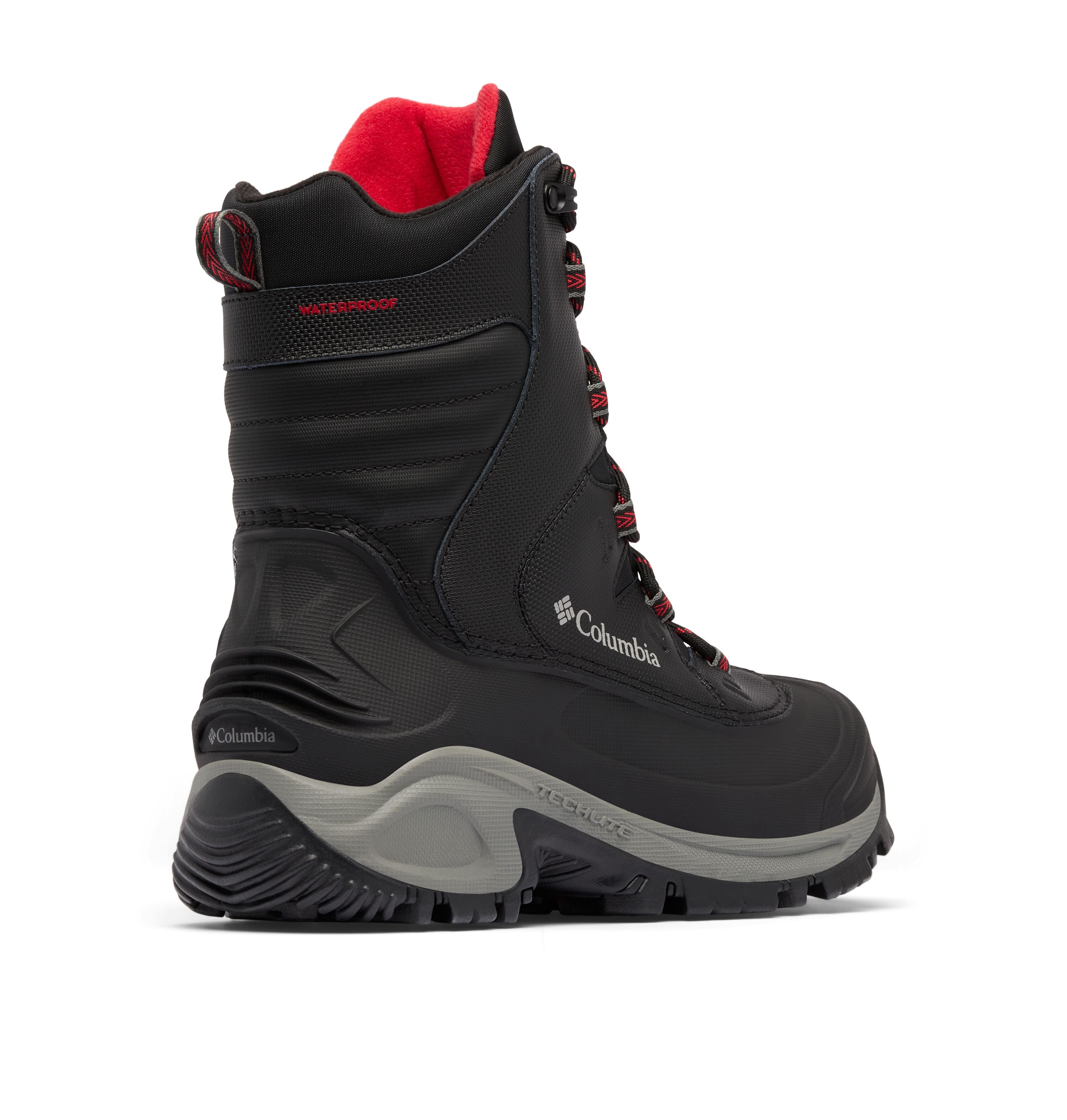 Columbia Men's Bugaboot III Boots