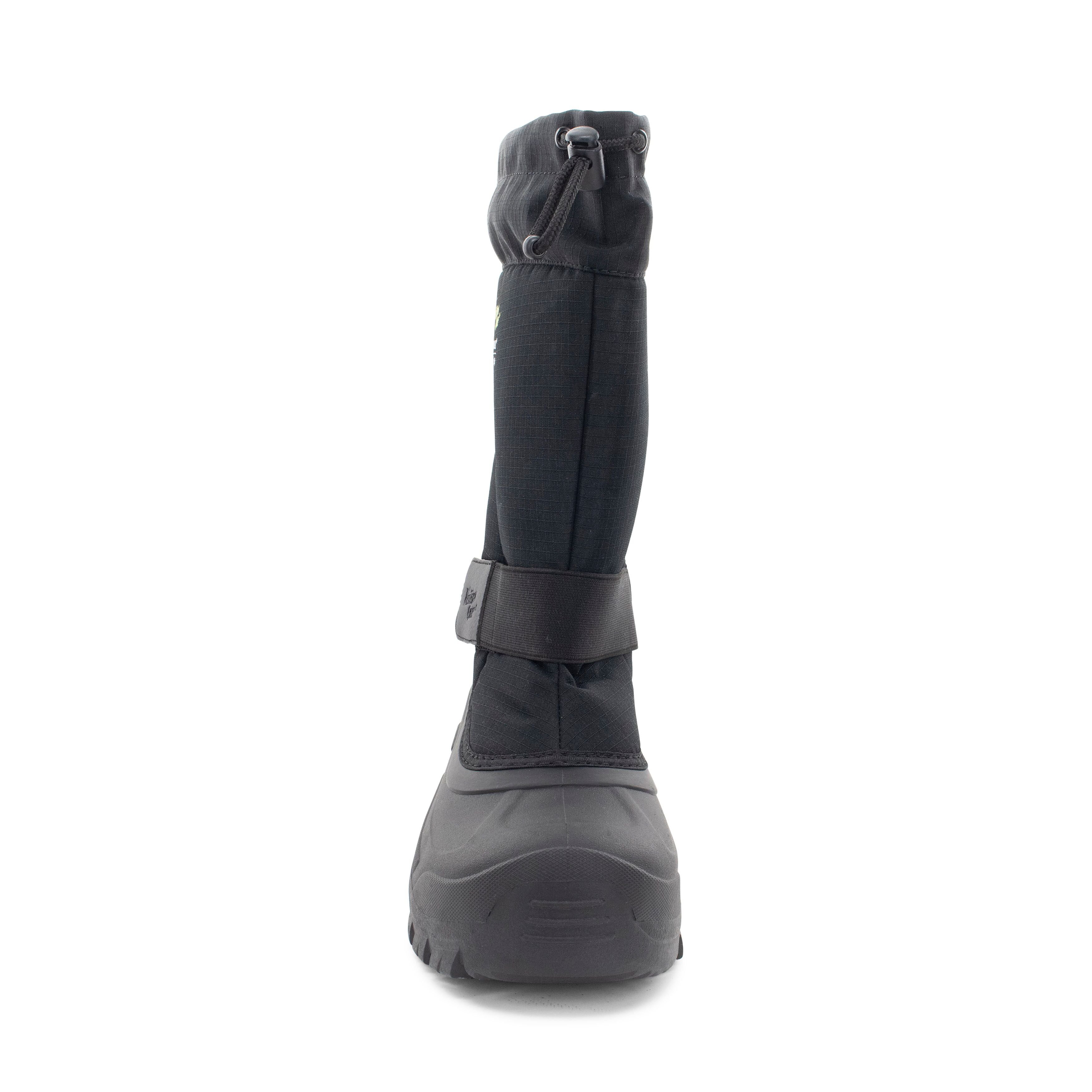 Western Chief Men's Yukon Tall Cold Weather Boot