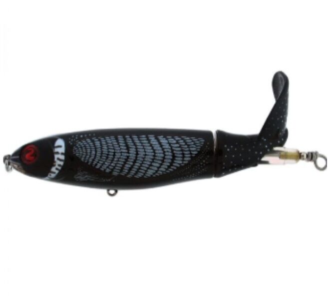 River2Sea Whopper Plopper Topwater Lure