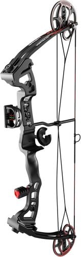 Barnett Vortex G3 Compound Bow