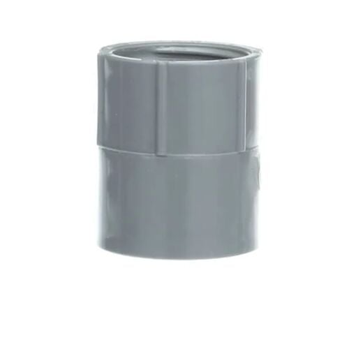 Carlon 1" FPT x Socket Conduit Adapter