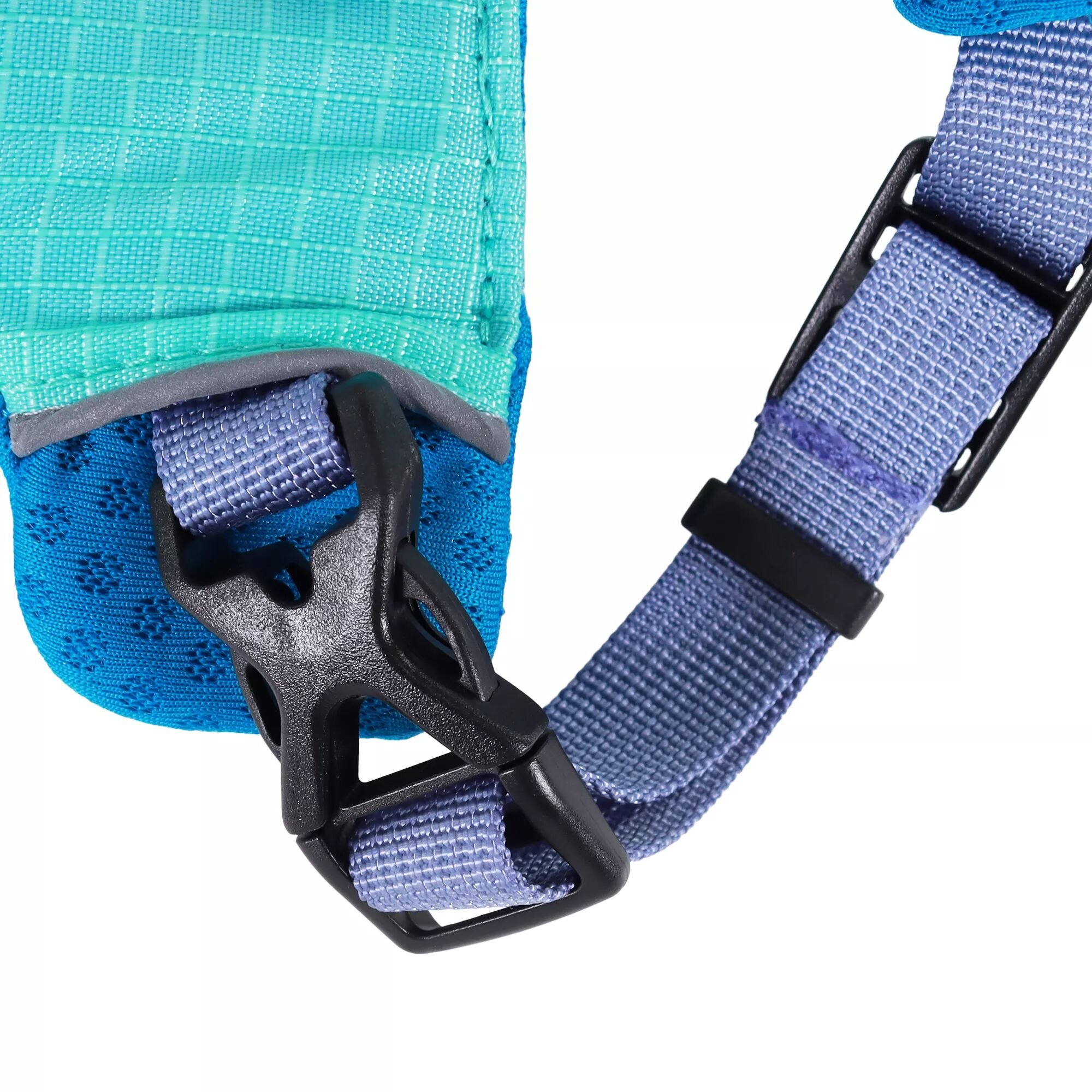 Coastal Pet K9 Explorer Trek Full-Coverage Dog Harness