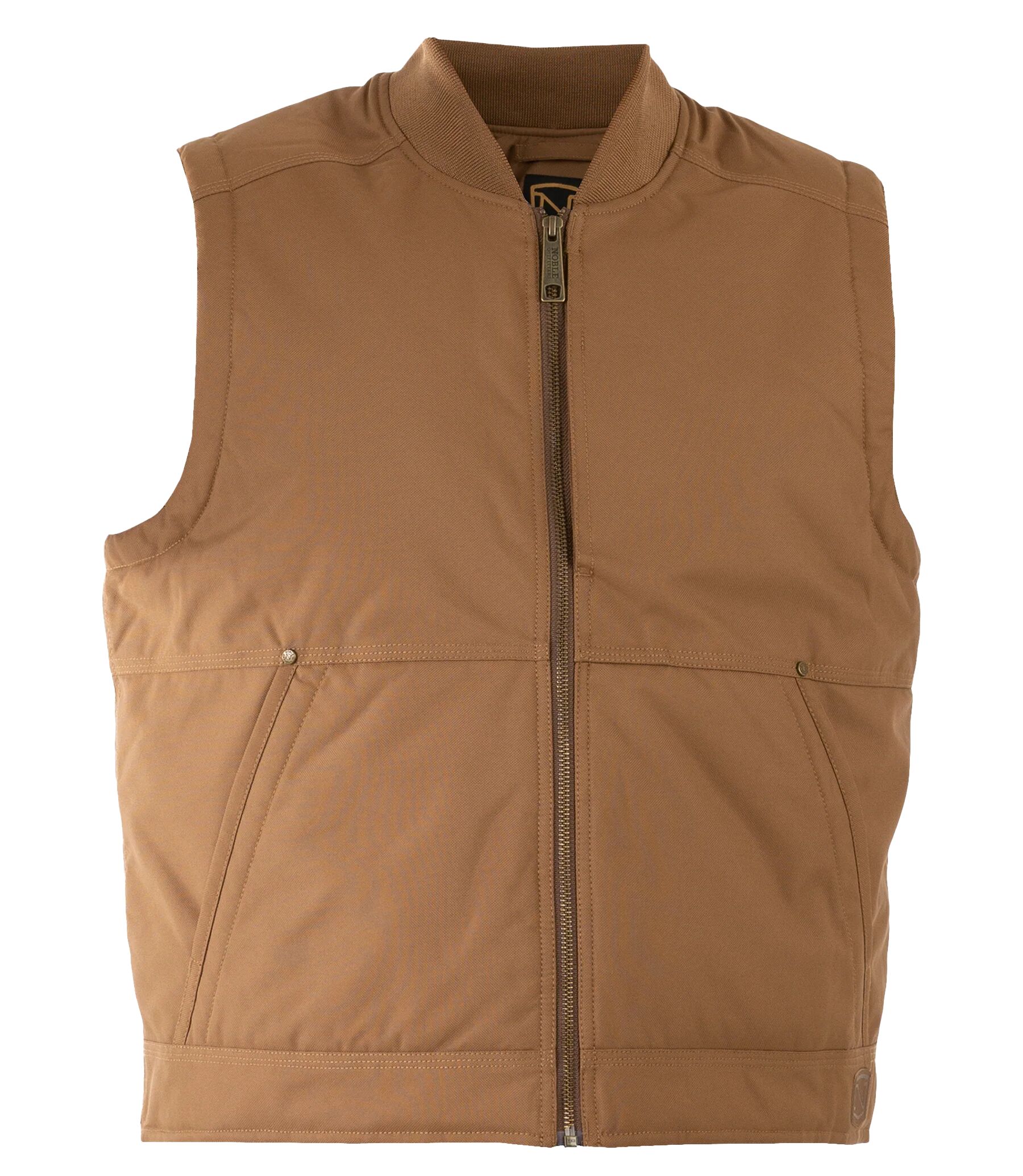 Noble Outfitters Men's N3 Work Vest