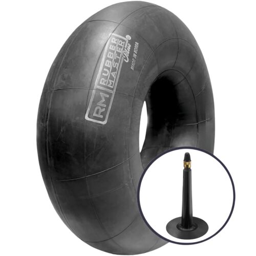 RubberMaster Truck 700/750/215/235/245/75/85R16 Inner Tube