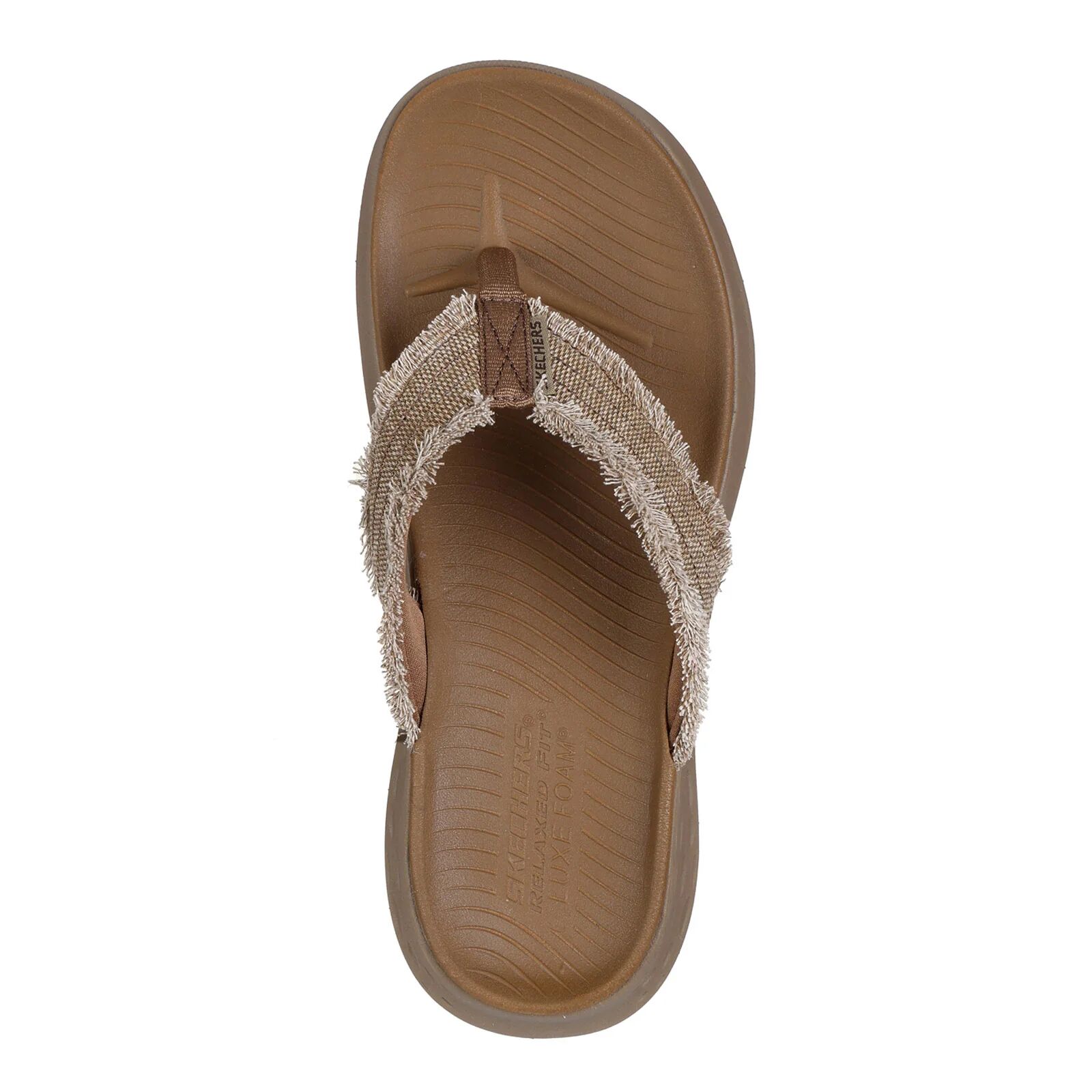 Skechers Men's Parson SD - Gino Sandals