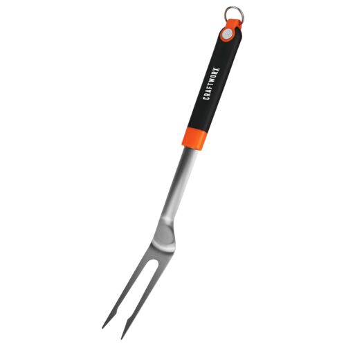 Craftworx Deluxe Fork