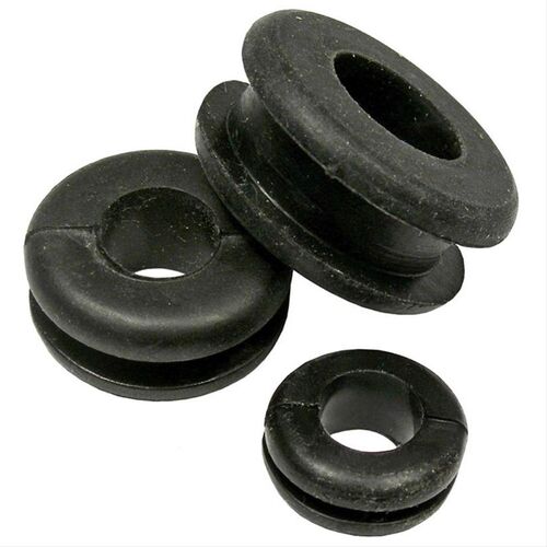 PICO Assorted Grommets 15-Pack