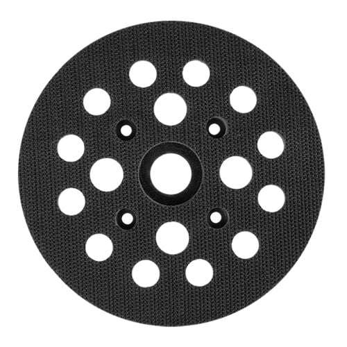 Milwaukee 5" Backing Plate