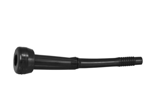 Milk Rite MB400M UltraLiner Milker Inflation - 4 pk (Bou-matic Compatible)