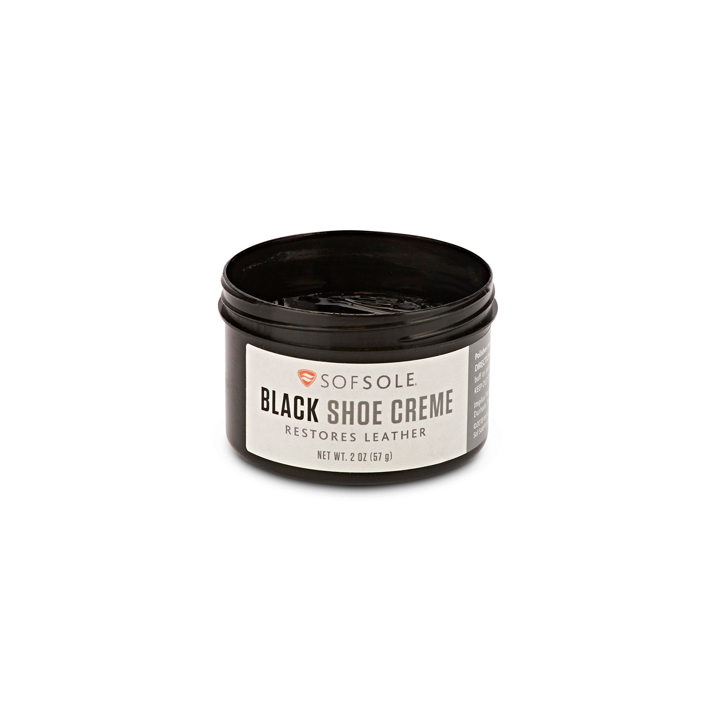 Sof Sole Shoe Cream