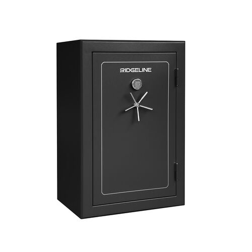 Ridgeline 60 Gun Fireproof Safe