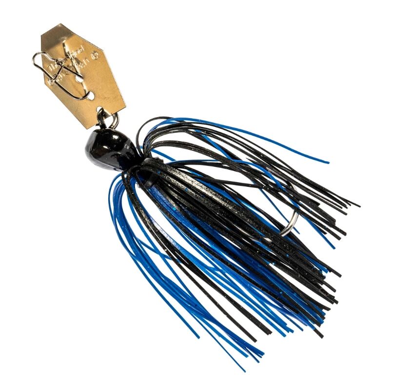 Z-MAN ChatterBait Mini Jig