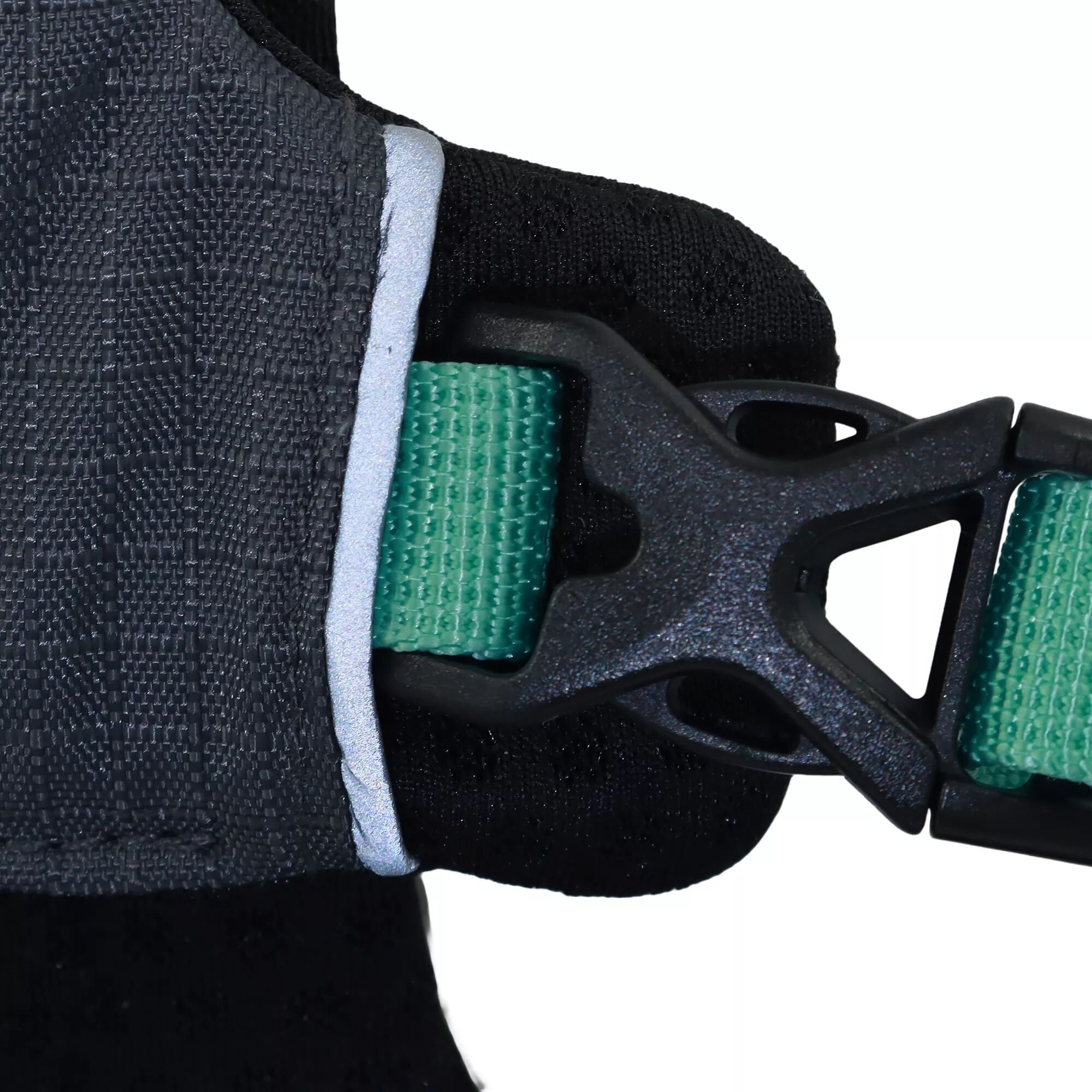 Coastal Pet K9 Explorer Trek Full-Coverage Dog Harness
