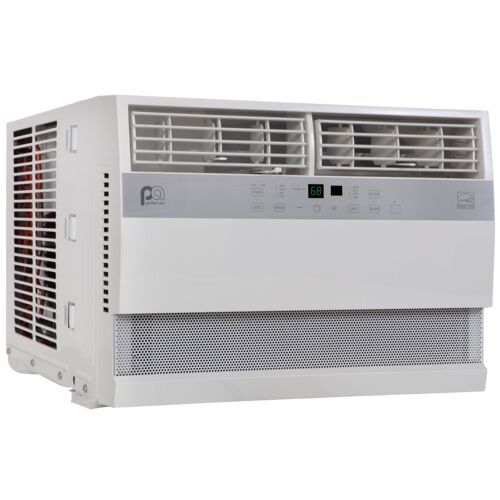 Perfect Aire Window Air Conditioner - 12,000 BTU