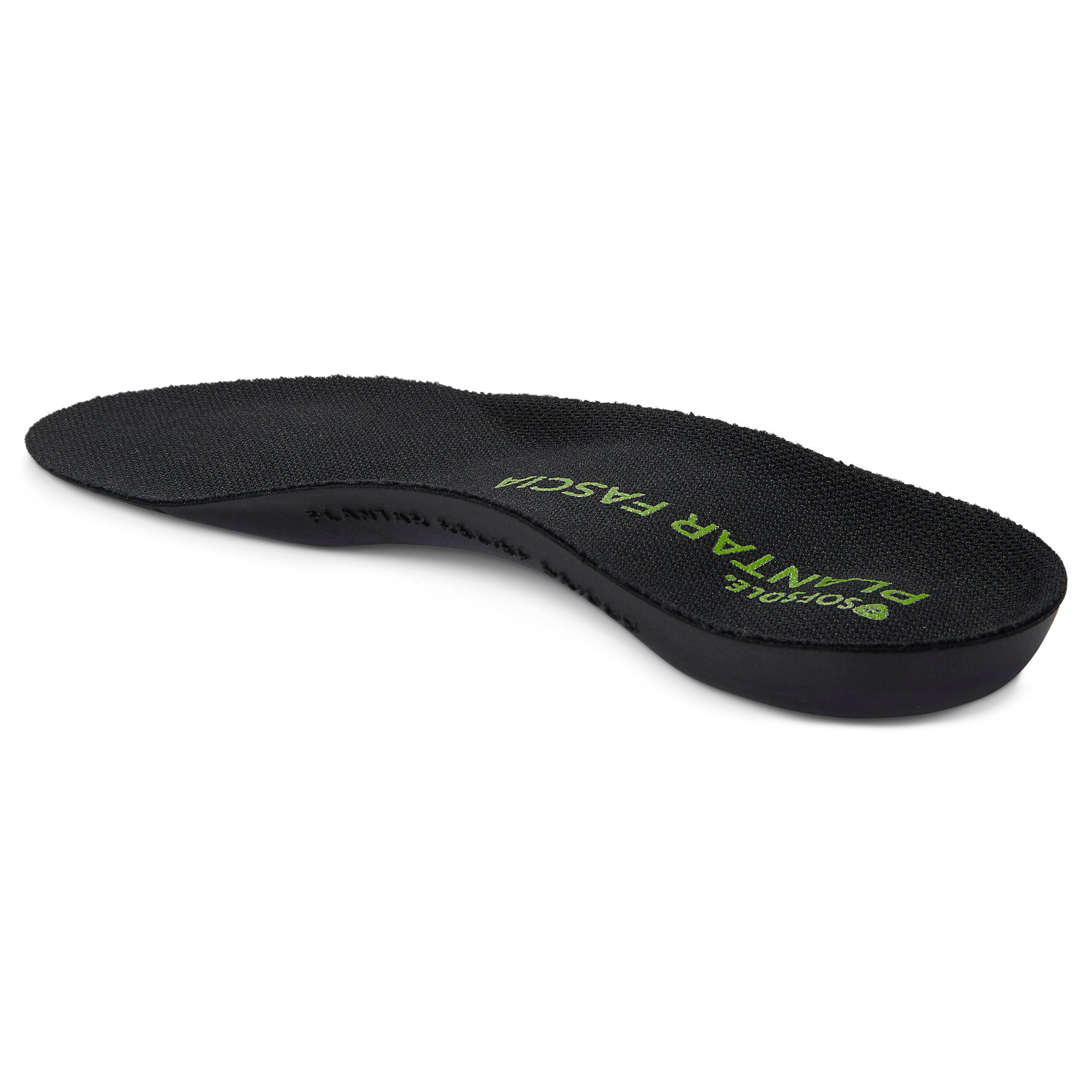 Sof Sole Plantar Fascia Insole