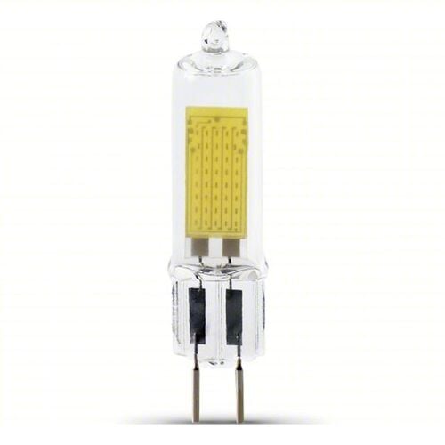 Feit Electric 35W Replacement Dimmable GY6.35 Base T4 Specialty LED