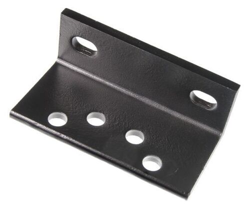 Double HH Universal Stabilizer Arm Bracket