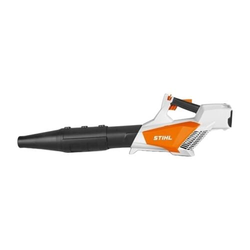 STIHL Toy Blower with Mini Removable Battery