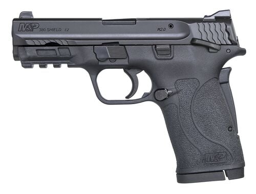 Smith & Wesson M2.0 Shield EZ 380