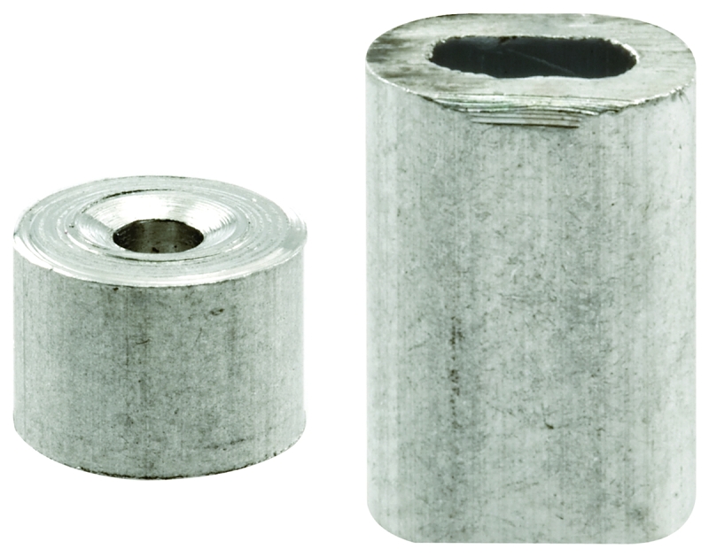 GD 12149 Cable Ferrule and Stop