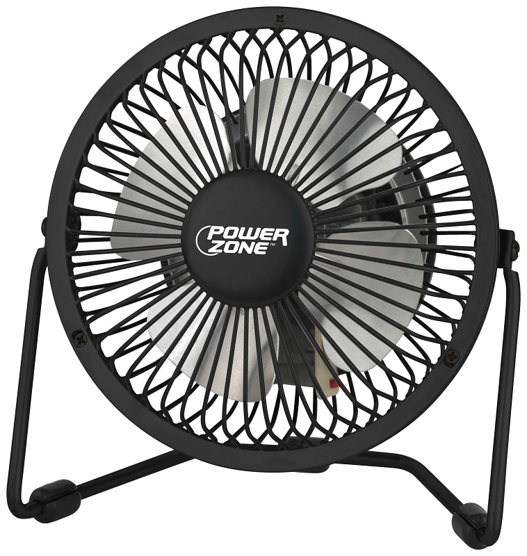 Mini Fan