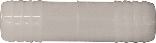 Genova 3/4" Nylon Insert Coupling