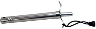 K T Industries Gas Spark Igniter