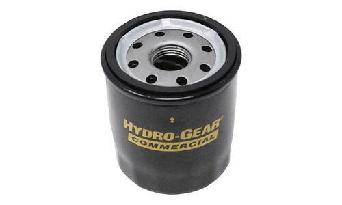 Bad Boy Mowers 2-Pack ZT Hydraulic Filter