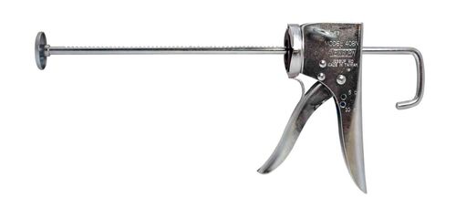 Vets Plus Medi Gun Gel Paste Applicator