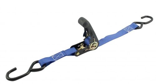 Erickson Ratchet Strap