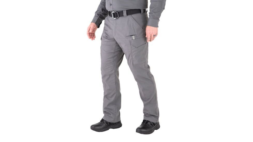 First Tactical Men's V2 Tactical Pants
