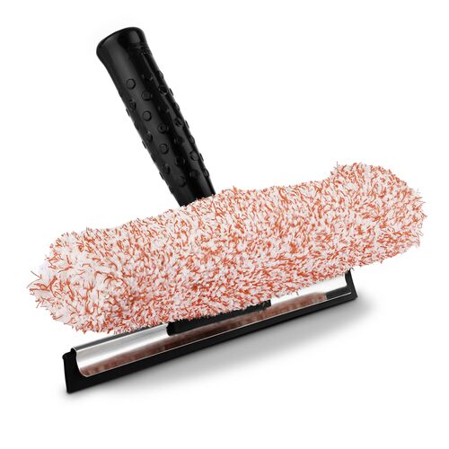 Libman 2-in-1 Window Washer