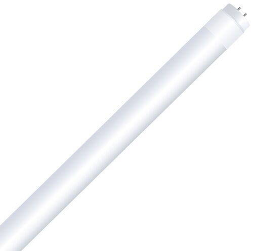 Feit Electric LED Fluorescent Tube, Linear, T12 Lamp, 40 W Equivalent ...