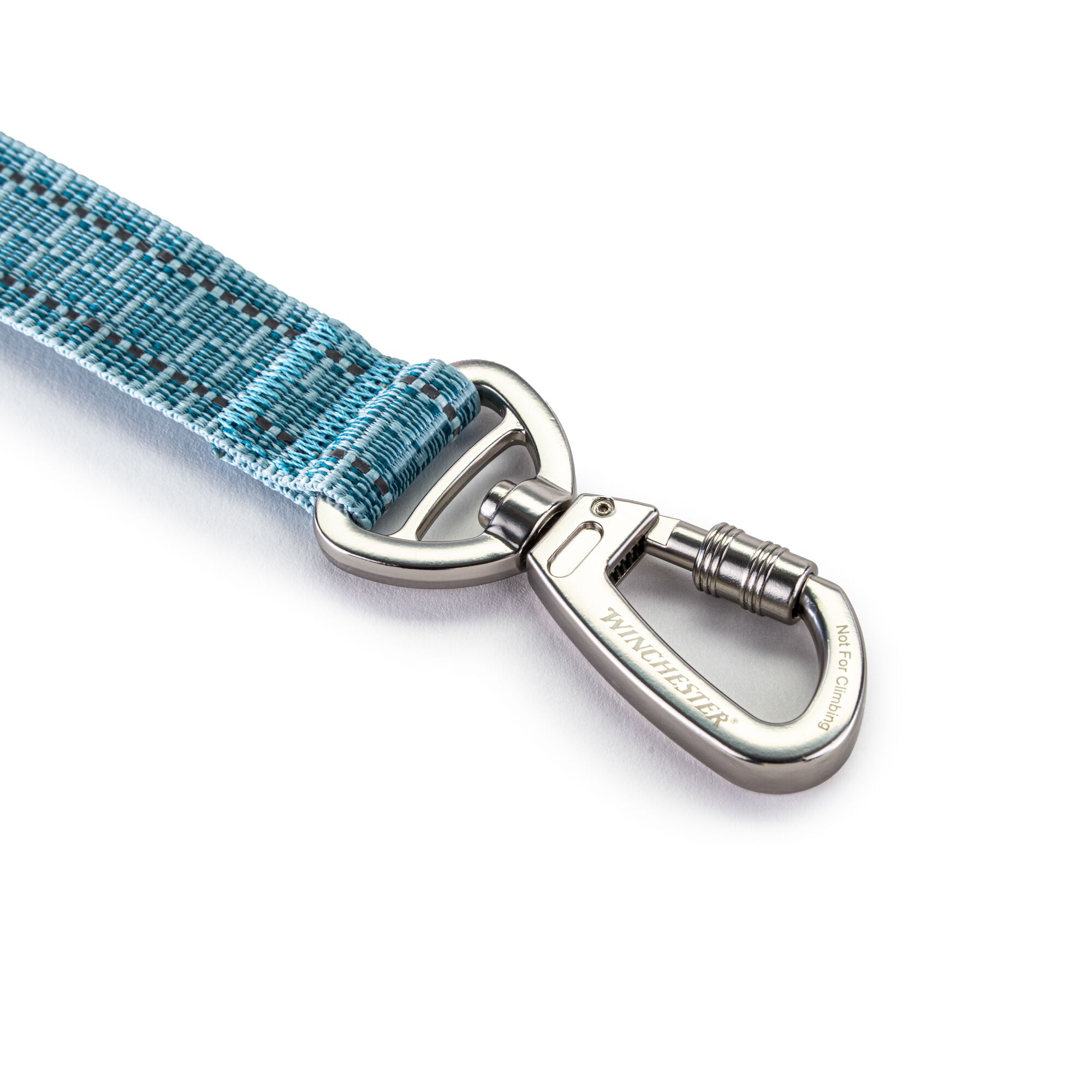 Winchester Deluxe Carabiner Leash