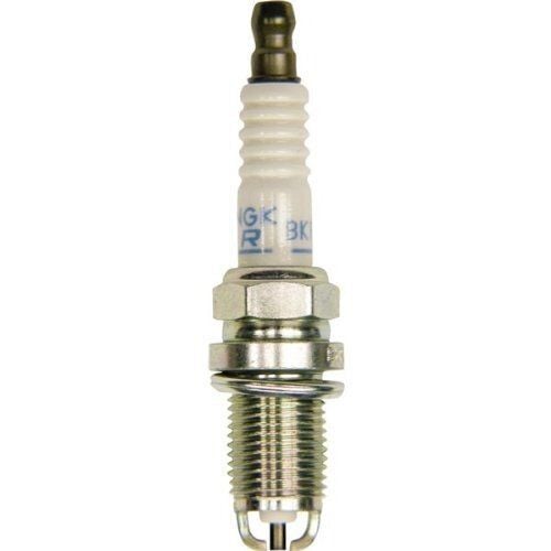 NGK L7938 V Power Nickel Spark Plug - 1 Pack