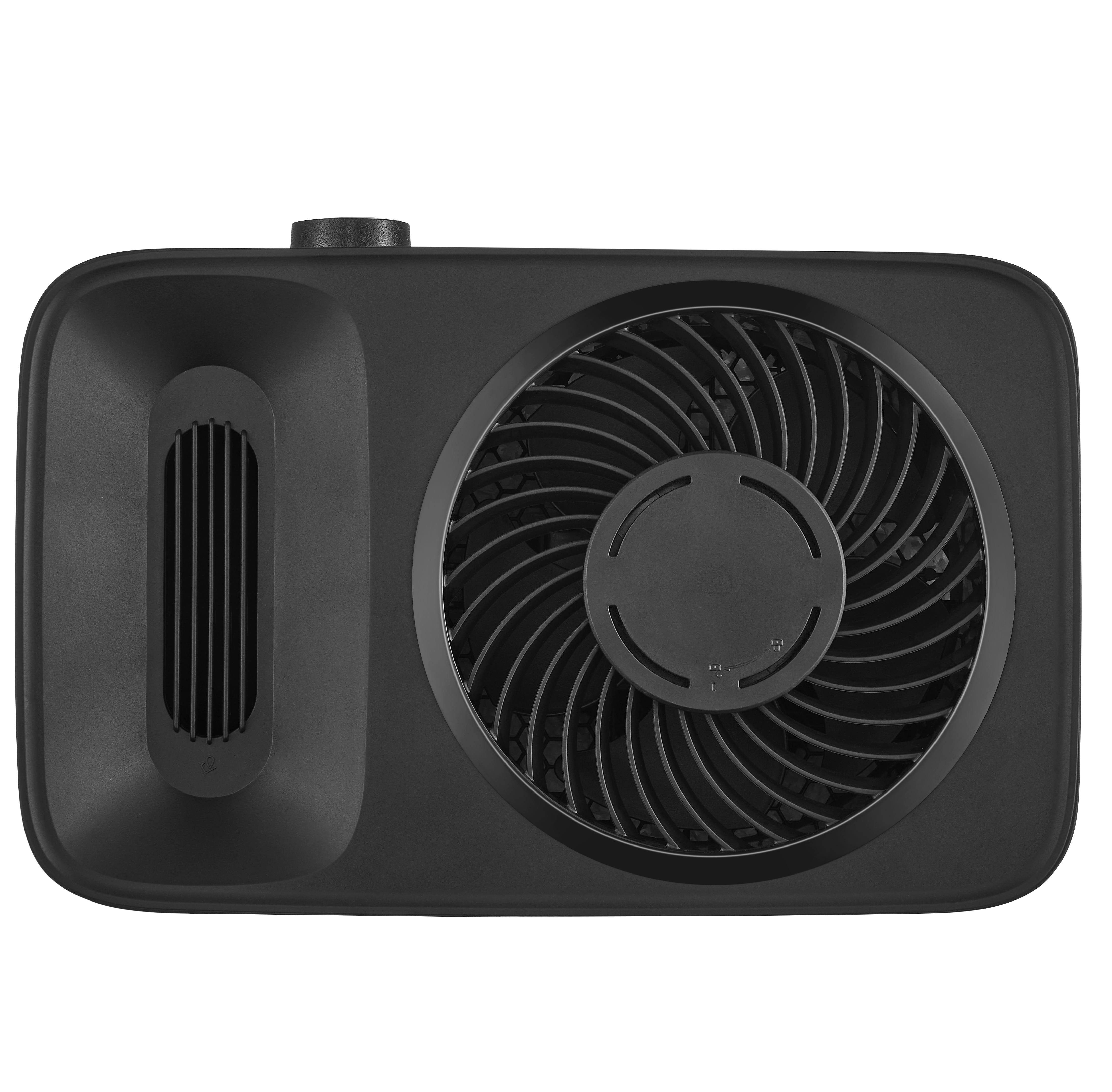 Pelonis 1 Gallon Evaporative Humidifier