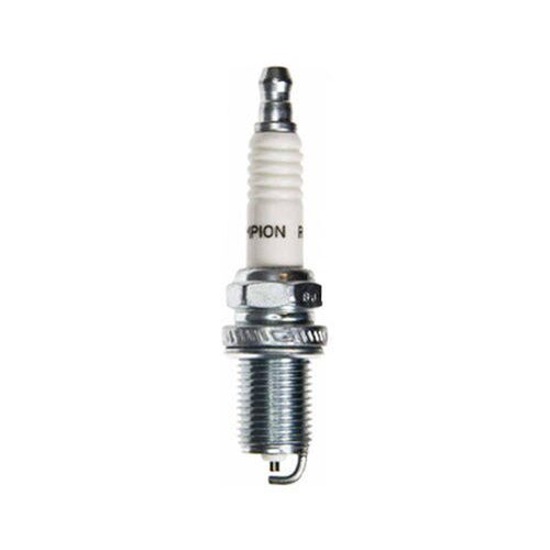 Champion Auto Parts RC12YC L&G SPK Plug