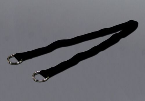 Ideal 1" Nylon OB 60" Strap