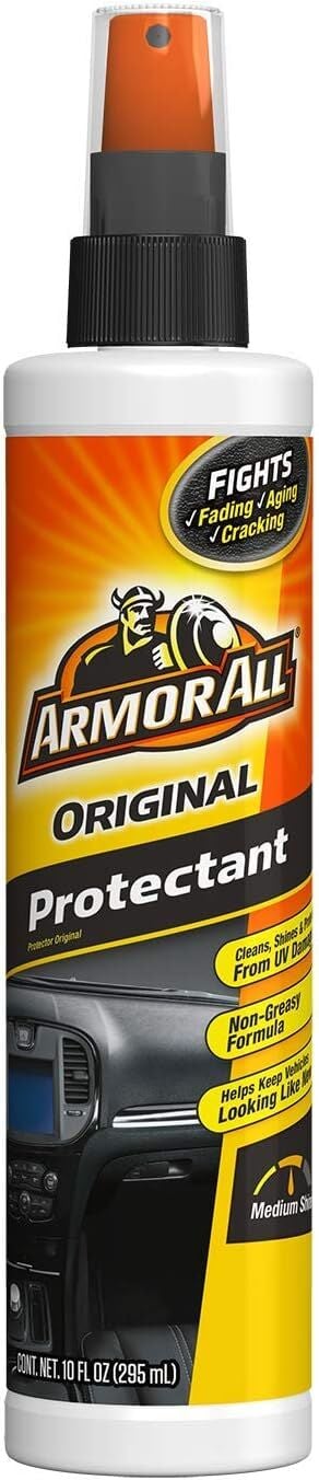Armor All Original Shine Protectant