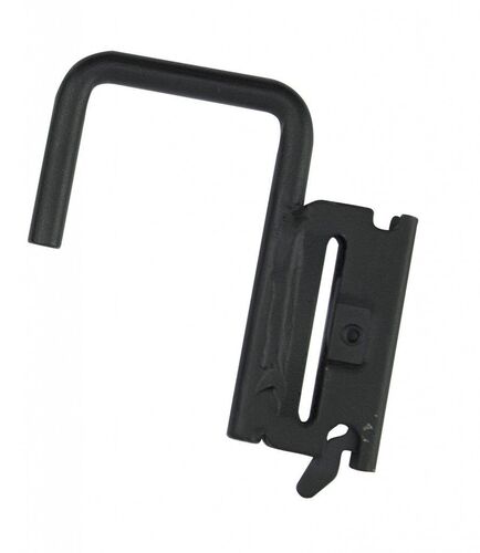 Erickson E-Track Storage Hook