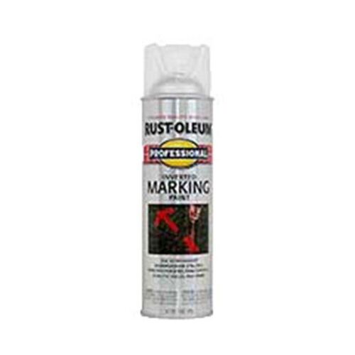 Rust-Oleum Marking Inverted Clear Paint
