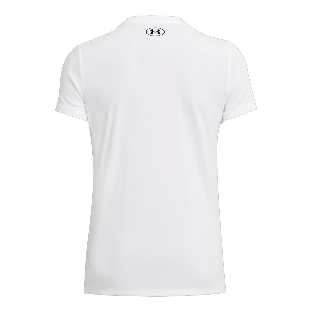 Under Armour Women's UA Tech Short Sleeve T-Shirt