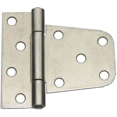 National Extra Heavy Duty Gate Hinge