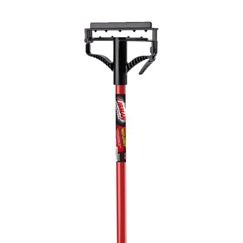 Libman Resin Mop Frame Handle